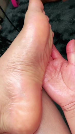 #🌺gloriabaumar🌺 | gloria