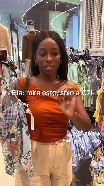 Ofertas irresistibles en ropa para novias y novios