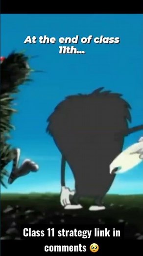 Life of every *Science stream* students 🙂 | Class 11 Science stream