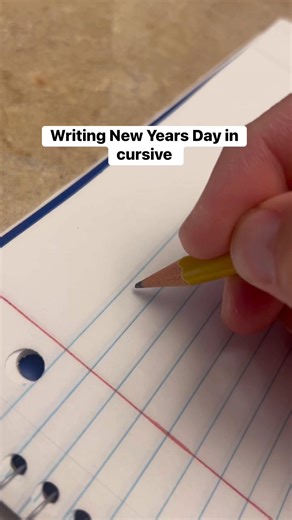 Devin Cornett on Instagram: "#lettering #calligraphy #cursive #fyp #handwriting"