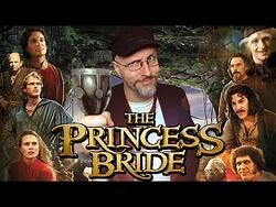 The Princess Bride - Nostalgia Critic