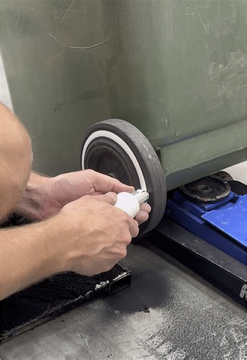 Creative Ideas for Customizing Your Wheelie Bin