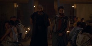 Troy Fall of a city S01E01 O.mp4