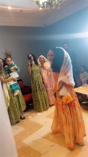 #capcut💕🌻❤️