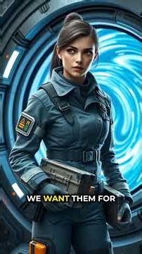 Aliens vs Humans: We Found the Perfect Planet But We're NOT the Main Character