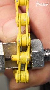 Incredible Bike Propeller | DeMilked