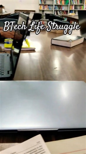 "My Daily Grind: Success Secrets in 1 Minute" #minivlog #shorts #collegelife #enjoy