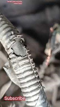 #Hyundai i20 reverse camera problem reverse switch not work wiring problem