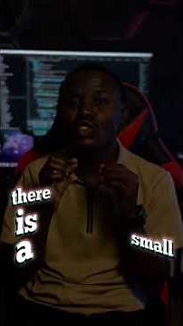 VirusTotal Explained: How to Scan Files & URLs for Malware 2