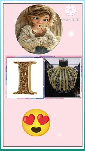 A to Z Fancy Top Design Collection ✨ | Stylish & Trendy Tops 👚