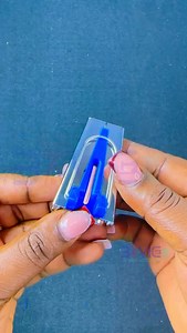 41K views · 169 reactions | Transform your sewing projects with ease...