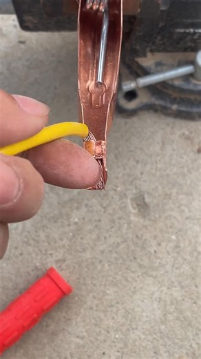 Smart DIY: Dual Control Switch Setup for Home Water and Power | Electric Tools Tips