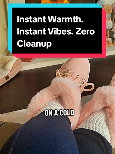 Transform any room with this electric fireplace insert that gives you instant warmth, a realistic crackling fire sound, and a cozy glow — all without wood, smoke, or cleanup. It features adjustable heat settings, a built-in thermostat, and a flame effect you can use with or without heat. The quiet operation, remote control, and modern insert design make it perfect for living rooms, bedrooms, apartments, or anyone wanting that fireplace atmosphere without the hassle. electric fireplace insert, th