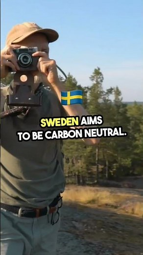 5 Surprising Facts About Sweden You Didn’t Know