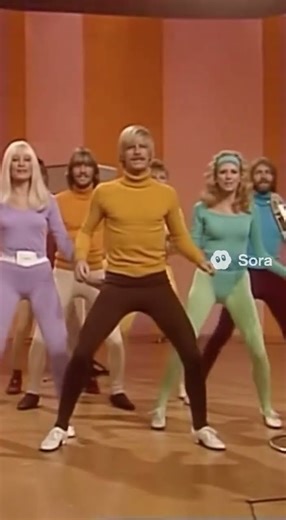 Cheese Classics | Classic TV Music Special #comedyvideo #parody #lol #comedy #hilarious #wtf