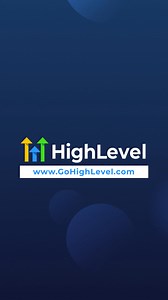 We’ve been hitting the road with HighLevel Local Meetups — and we’re only just warming up 💬⚡ From deep dives to real talk, there’s nothing like connecting face-to-face with this incredible community. 📍 Orlando. Provo. Vegas. San Diego. 👀 Where should we head next? Keep your eyes peeled — a Local Meetup might be coming your way! And if you want the big event energy... Join us in London for SaaSPRENEUR Live, June 11–13 🇬🇧 🎟️ https://bit.ly/London_FB #GoHighLevel #HighLevelEvents #SaaSPRENEUR