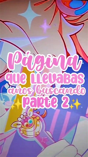 Apuntes Digitales on TikTok