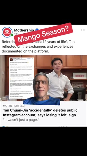How to Delete Your Instagram Account: The Struggle Explained