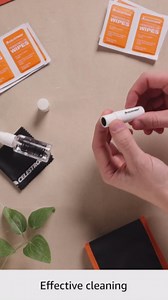 Celestron Lens Cleaning Kit