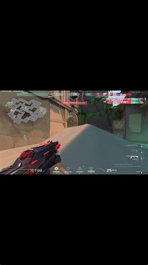 off stream clips #valorant #valorantclips #clutch #CapCut #fyp #valorantph