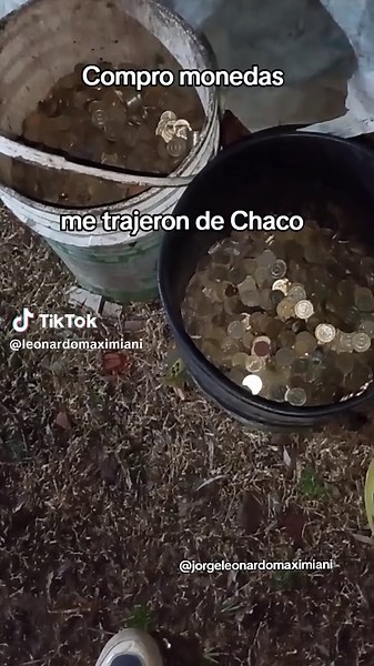 Cambio de Monedas en Buenos Aires al Mejor Precio