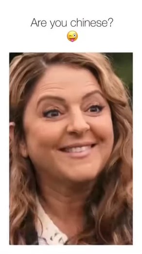 funny_movie_clip_1 on Instagram: "@moviezclip.1 🎬 Movie name: Joy Ride (2023) ☀️ Genre: Comedy/Adventure ⏳ Movie length: 1h 35m 🌟 IMDb rating: 6.4/10 ☀️ Where to watch: Available to stream on Hulu, or for rent/purchase on Apple TV, Amazon Prime Video, and YouTube Movies. Explanation: The scene you uploaded is a flashback from the beginning of the movie. It shows the moment the two main characters, Audrey and Lolo, first met as children on a playground. Their parents were excited to see another