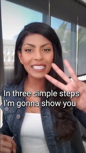 How to Answer "Tell Me About Yourself" - 4 BEST Job Interview Tips