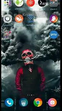 Termux ile sms bombası ( rootsuz)