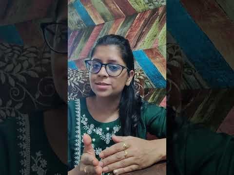 CSIR NET Maths Revision Series #csirnet|Launching NETVijaytaah-1 Series For Maths Aspirants