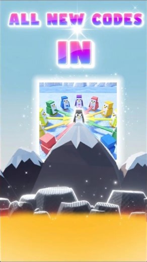 KNOCKOUT NEW CODES #shorts