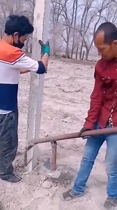 Best Human Technologies! #satisfying #greenscreen #dieselmechanic #tooltips | Supercar TVFb