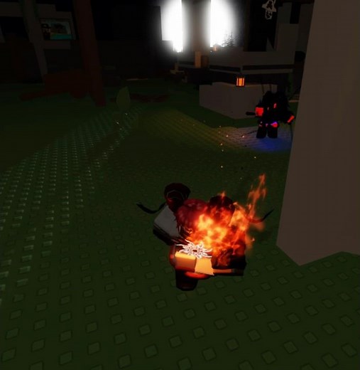 Two time Ghoul vs 1x1x1x1 Diva #shorts #twotime #forsaken