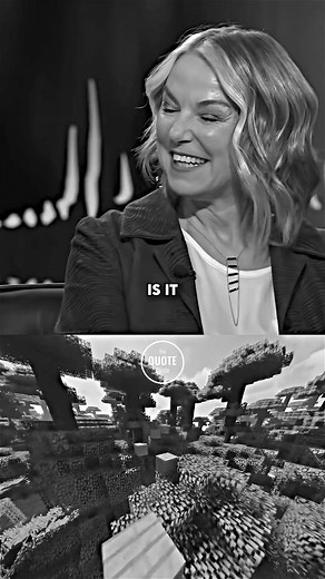 Is fighting important? | Trending News