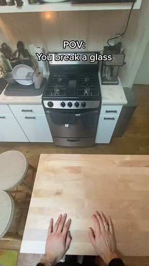 Accidently make an oopsy? No worries, hit Ctrl Z to undo on Windows 11 #windows