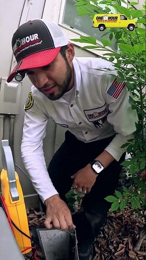 Diagnosing a Bad Air Conditioner Contactor