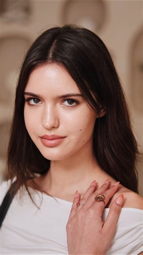 NAIL STUDIO LOS ANGELES on Instagram: "Why choose one shade when you can have the perfect fade? Gradient nails bring that effortless twist to a timeless manicure: modern, clean, and made to stand out softly. Book your Beige set now, because details matter✨ ___________ 𝐛𝐞𝐢𝐠𝐞 📍17804 Chatsworth st Los Angeles, California 📞 (818) 798-8509"