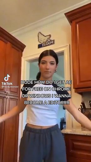 Reply to @chrvlovies 🤪🤪🤪 | @charlidamelio | #chrvlovies #spreadhype #viral #xyzbca #fyp #foryou #actives