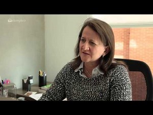 Importancia de las encuestas de salarios