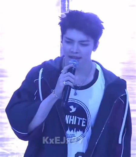 Discover Magic Hour Techniques with MAKI Cut