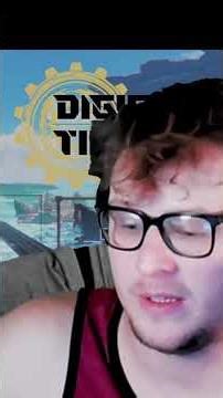 DOC_NIPPS_3OH3's Computer Hates Power Outages! (Relatable Tech Struggles)