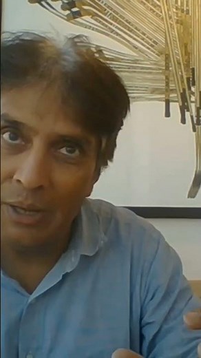 Flat Files vs Relational Data Model – Key Differences Explained