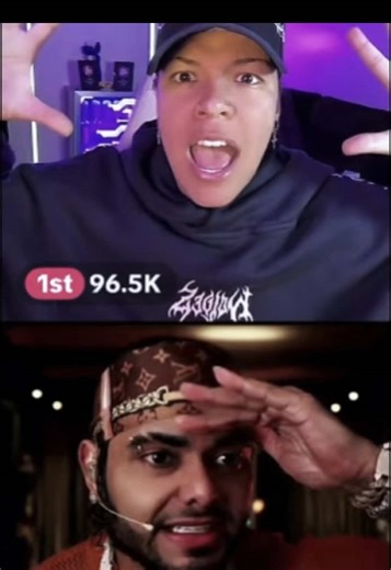 If your computer crashes, have no fear @Celina Graves sound effects are here!! video credit @@💜💜🩷Mistaaaayyyy🩷💜💜##celinagraves##resetriver##soundeffects##fypシ゚viral