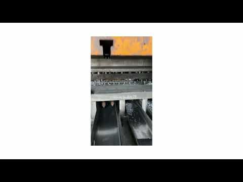 belleville washers making machine conical spring washers making machine