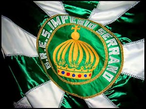 Império Serrano 1985 7/16- Samba, Suor e Cerveja, o Combustível da Ilusão