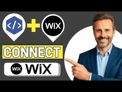 How To Connect Facebook Pixel to Wix Website [Easy Guide]