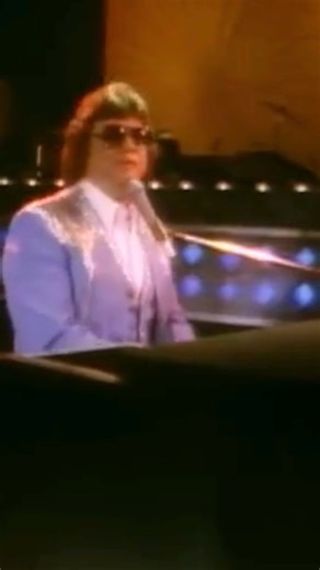 96K views · 5.9K reactions | This month in 1981, #RonnieMilsap...