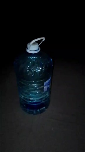 Queen Ruby (@queen.ruby525)’s videos with original sound - Queen Ruby