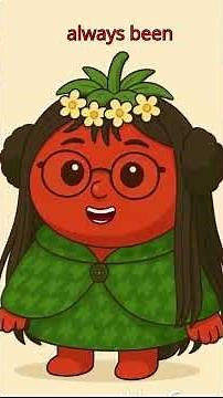 Physics from Scratch – Trailer | The Story of Physics Begins