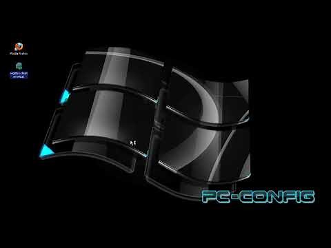 Cum faci calculatorul să meargă mai repede prin curățarea regiștrilor?