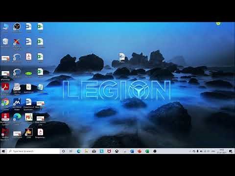 How to do AMMI & GGE Biplot Analysis in PBTools? | Demo | Stability Analysis | Plant Breeding